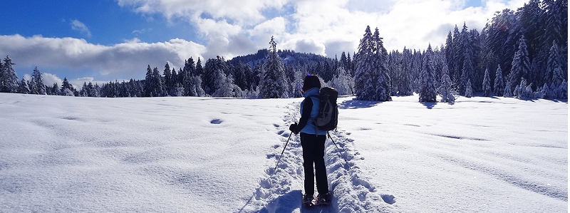 Voyages Marcot - Bienvenue